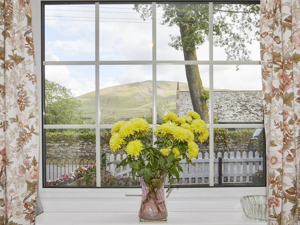 Cottage ∙ 1 Bedroom ∙ 2 Guests - Dumfries and Galloway