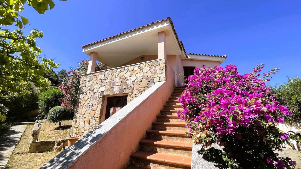 65 M² Appartement ∙ 2 Slaapkamers ∙ 6 Gasten - San Teodoro