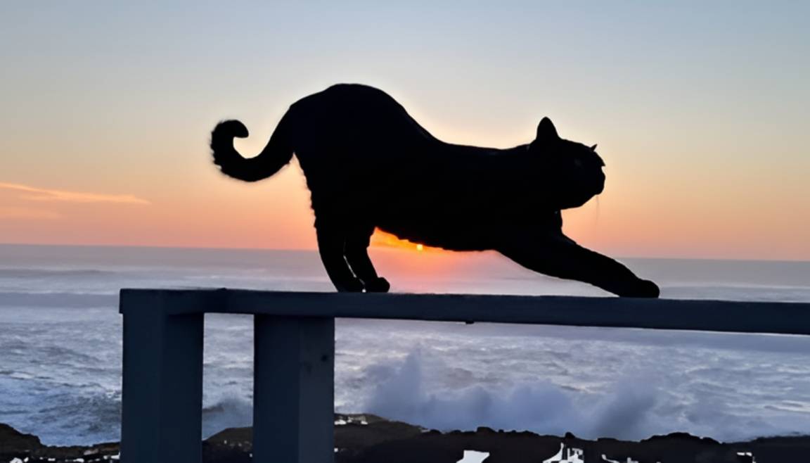 181 平方米 房子 ∙ 2客房 ∙ 6客人 - 亞查茨