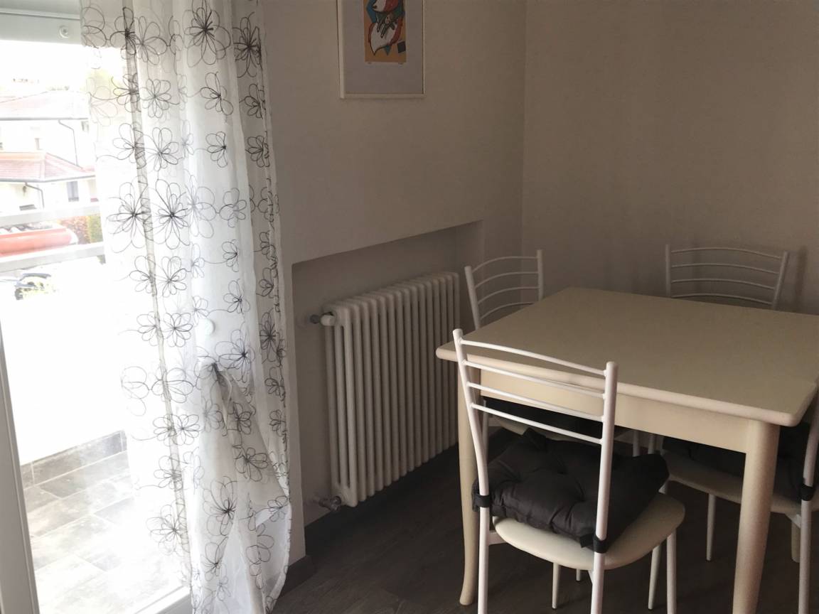 80 M² Appartamento ∙ 2 Camere Da Letto ∙ 3 Ospiti - Padova