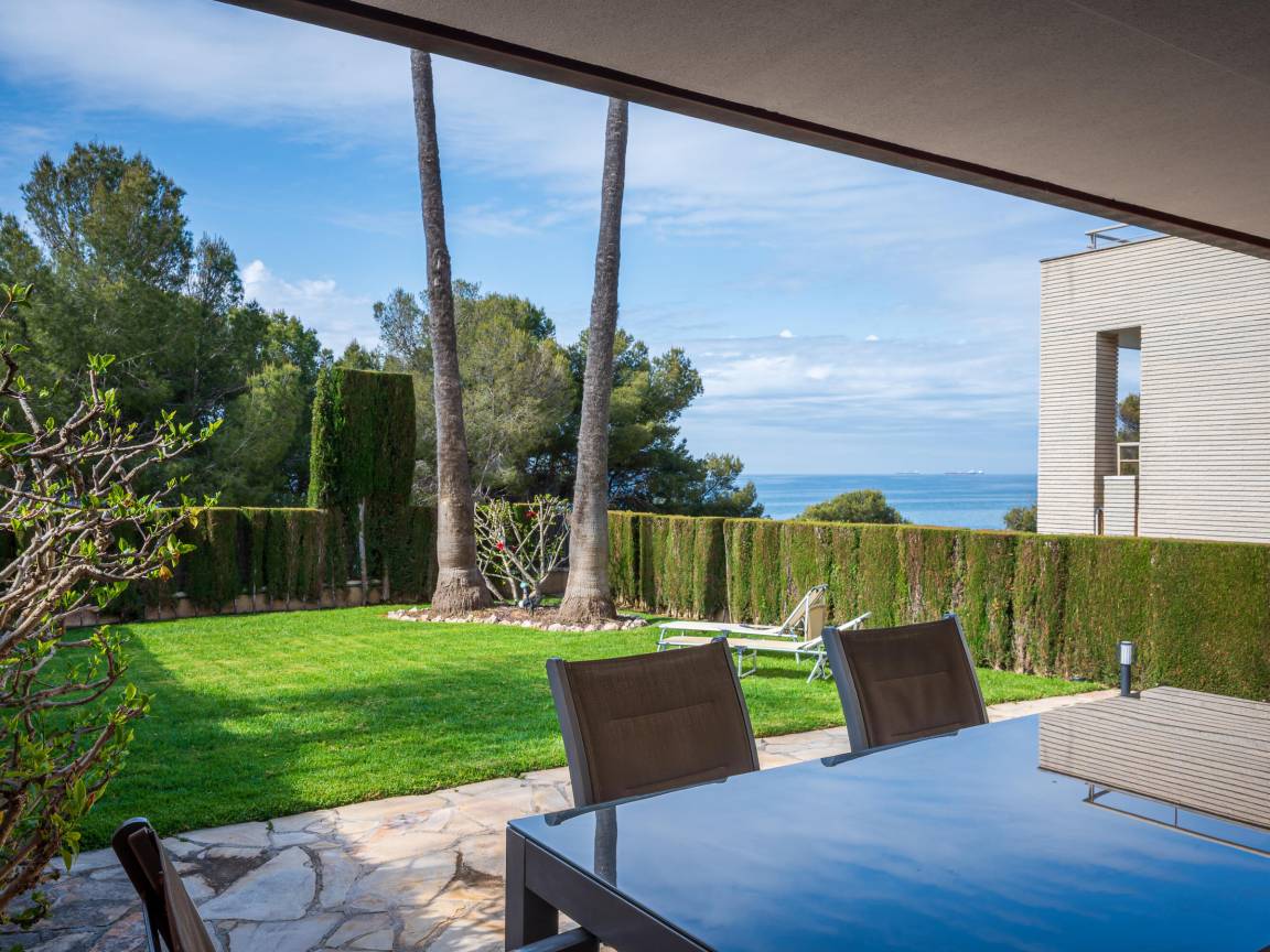 190 M² Casa Vacanza ∙ 3 Camere Da Letto ∙ 6 Ospiti - Altafulla