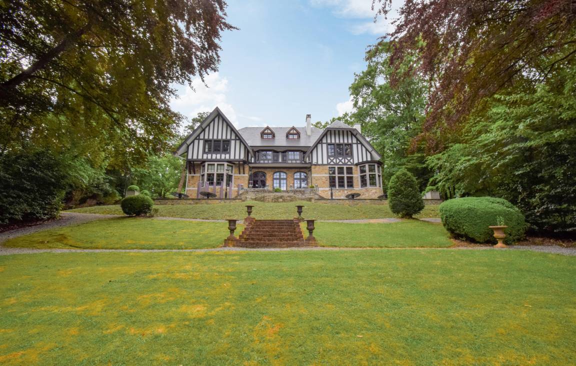 700 M² Maison De Vacances ∙ 12 Chambres ∙ 30 Personnes - Limbourg, Belgique