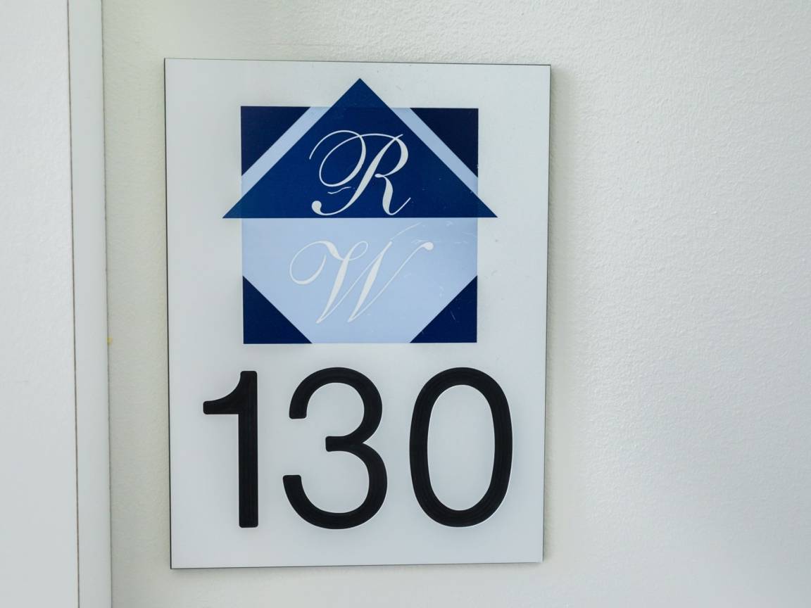 Appartement ∙ 3 Chambres ∙ 7 Personnes - Canton de Saint-Gall