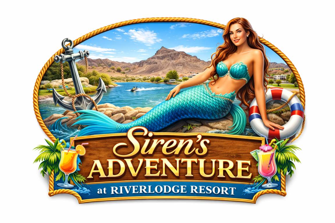 Hotel ∙ 2 Bedrooms ∙ 4 Guests - Californië