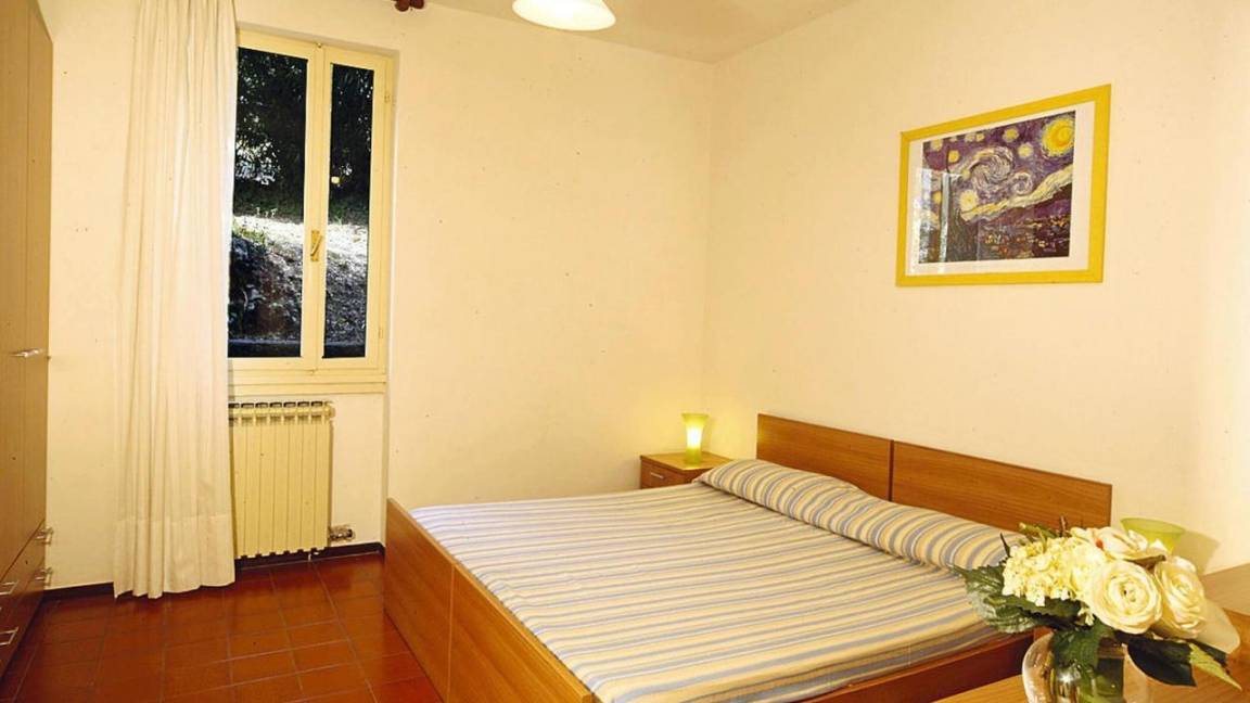 60 M² Appartamento Vacanza ∙ 2 Camere Da Letto ∙ 6 Ospiti - Garda