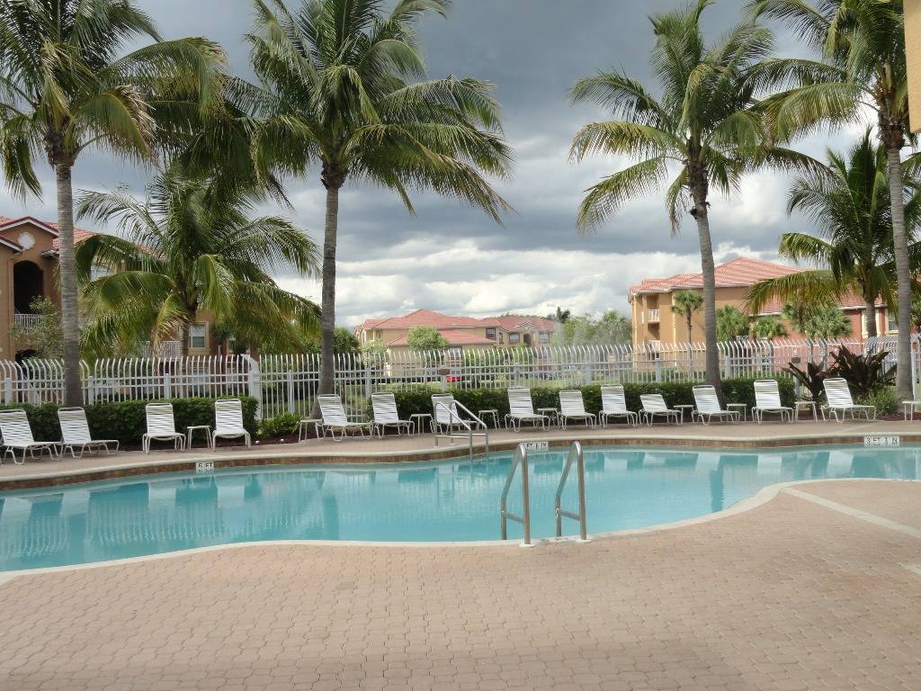 108 M² House ∙ 3 Bedrooms ∙ 6 Guests - Estero, FL