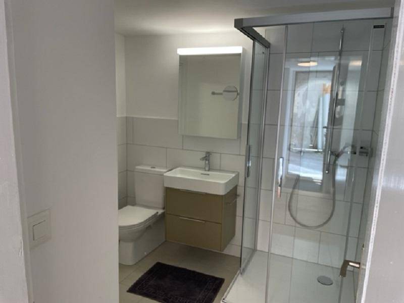 25 M² Apartment ∙ 1 Bedroom ∙ 3 Guests - Mathon