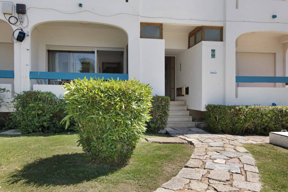 45 M² Apartamento ∙ 1 Habitación ∙ 2 Huéspedes - Albufeira