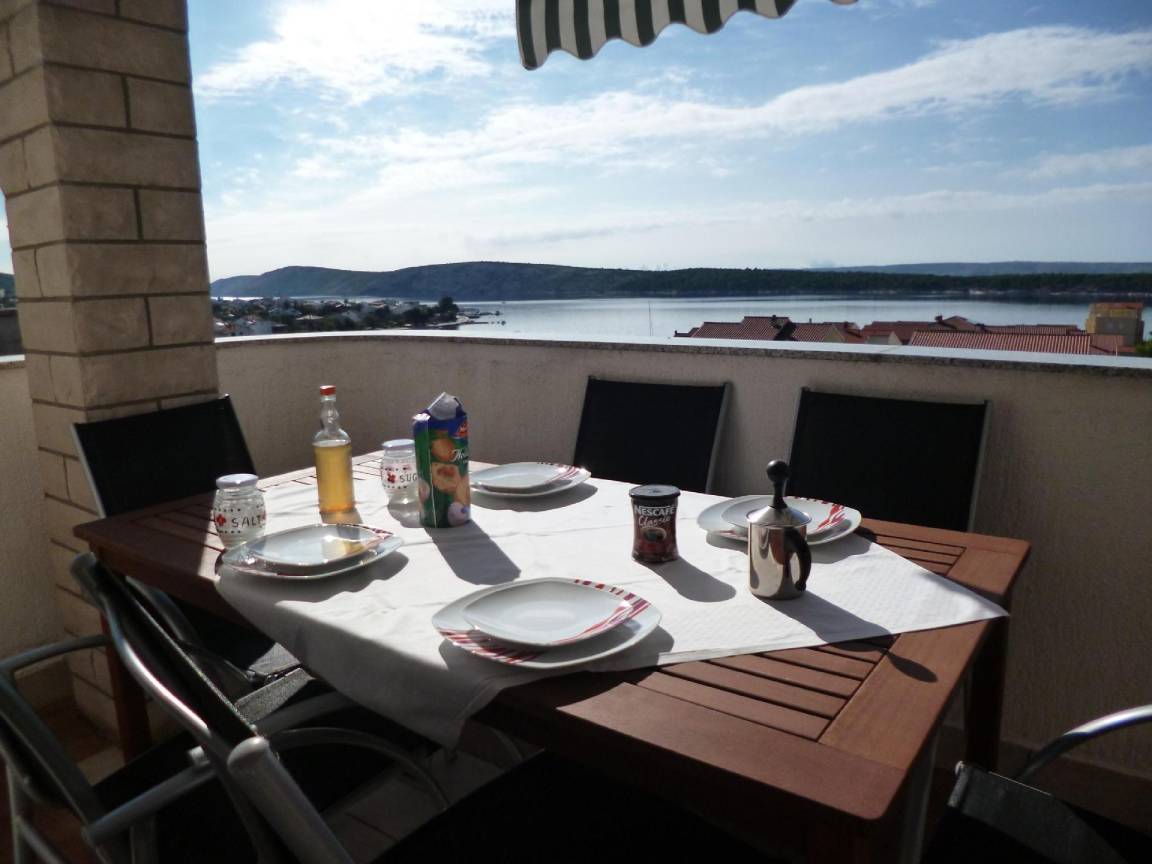 85 M² Appartamento ∙ 2 Camere Da Letto ∙ 7 Ospiti - Lun