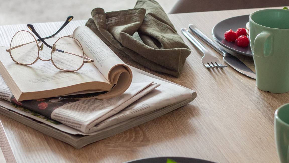 115 M² Apartamento ∙ 2 Habitaciones ∙ 4 Huéspedes - Porto