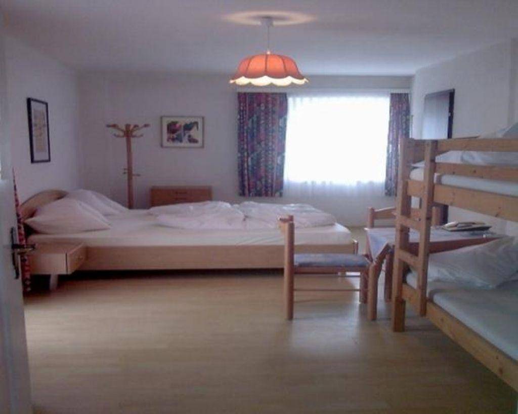 19 M² Hotel ∙ 3 Guests - Spittal an der Drau