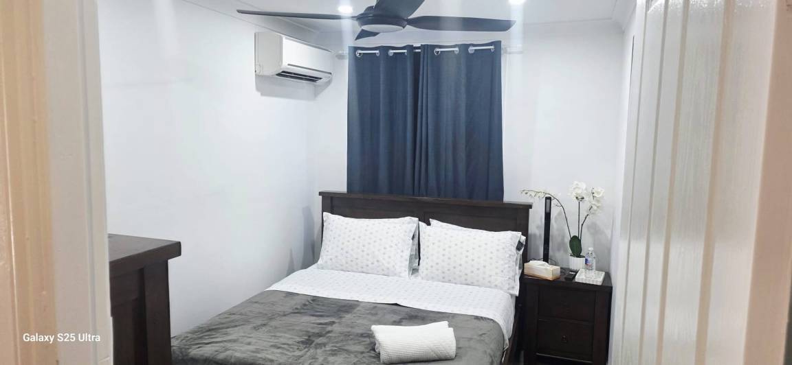 300 M² House ∙ 3 Bedrooms ∙ 1 Guest - Sydney