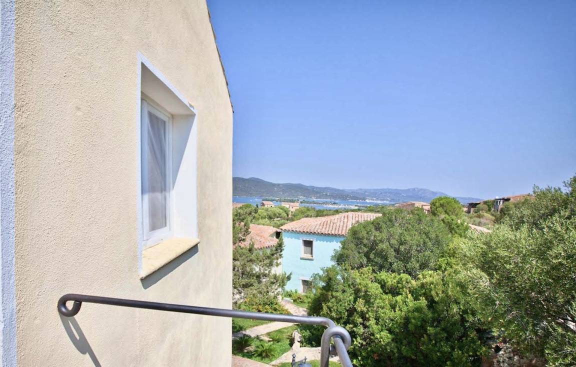 70 M² Apartment ∙ 2 Bedrooms ∙ 7 Guests - Olbia
