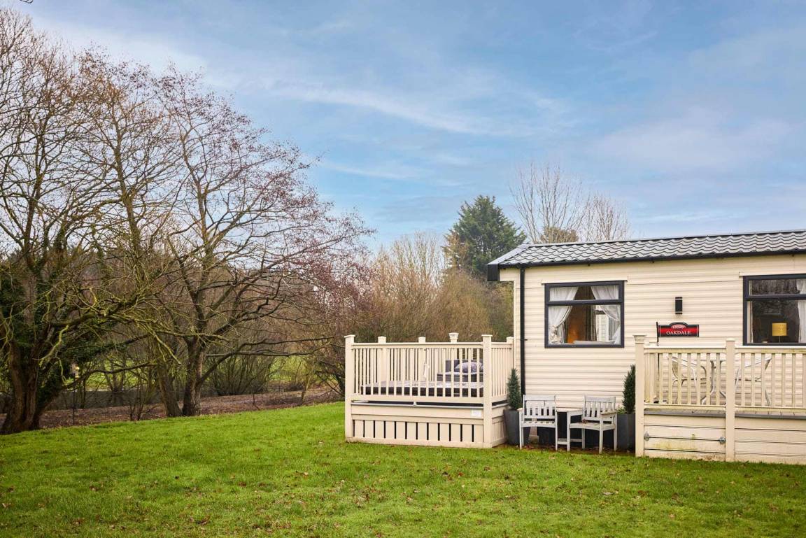 Apartamento ∙ 2 Habitaciones ∙ 4 Huéspedes - Pocklington