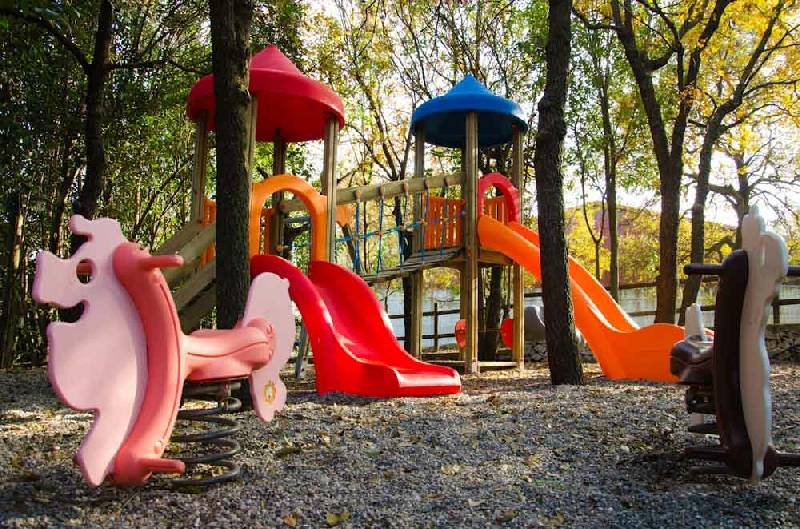 35 M² Farmhouse ∙ 1 Bedroom ∙ 7 Guests - Apulia