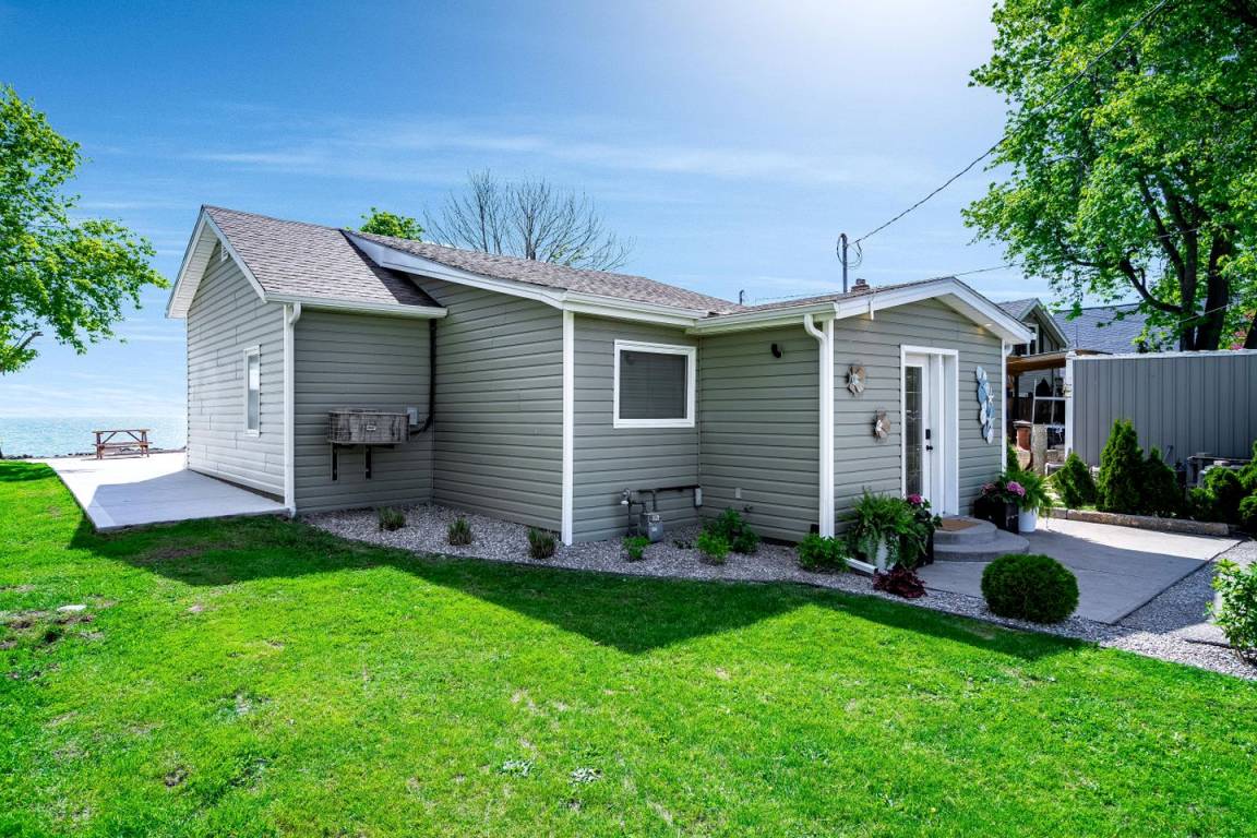 House ∙ 2 Bedrooms ∙ 6 Guests - Leamington