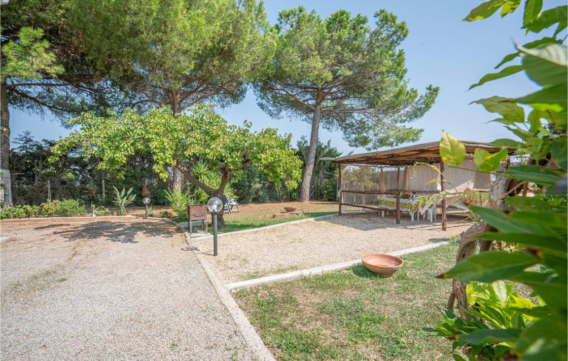 90 M² Appartamento ∙ 3 Camere Da Letto ∙ 7 Ospiti - Capalbio