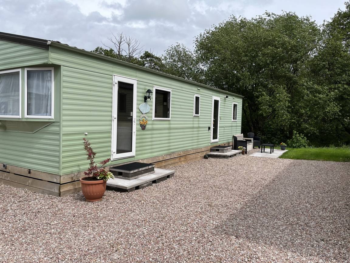 Cottage ∙ 3 Bedrooms ∙ 6 Guests - Hay-on-Wye