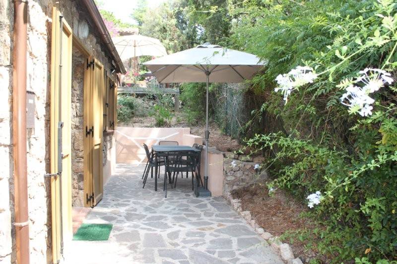 35 M² Villa ∙ 2 Slaapkamers ∙ 6 Gasten - Lecci