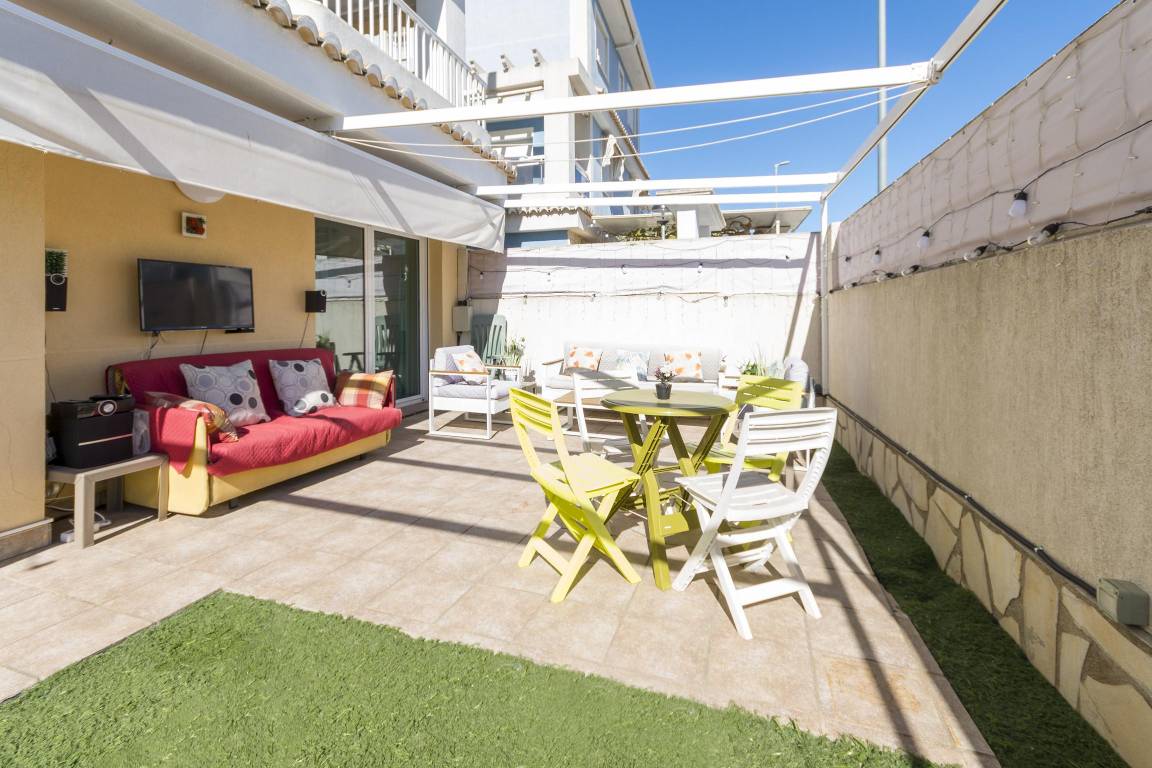 126 M² Chalet ∙ 3 Chambres ∙ 7 Personnes - Daimús