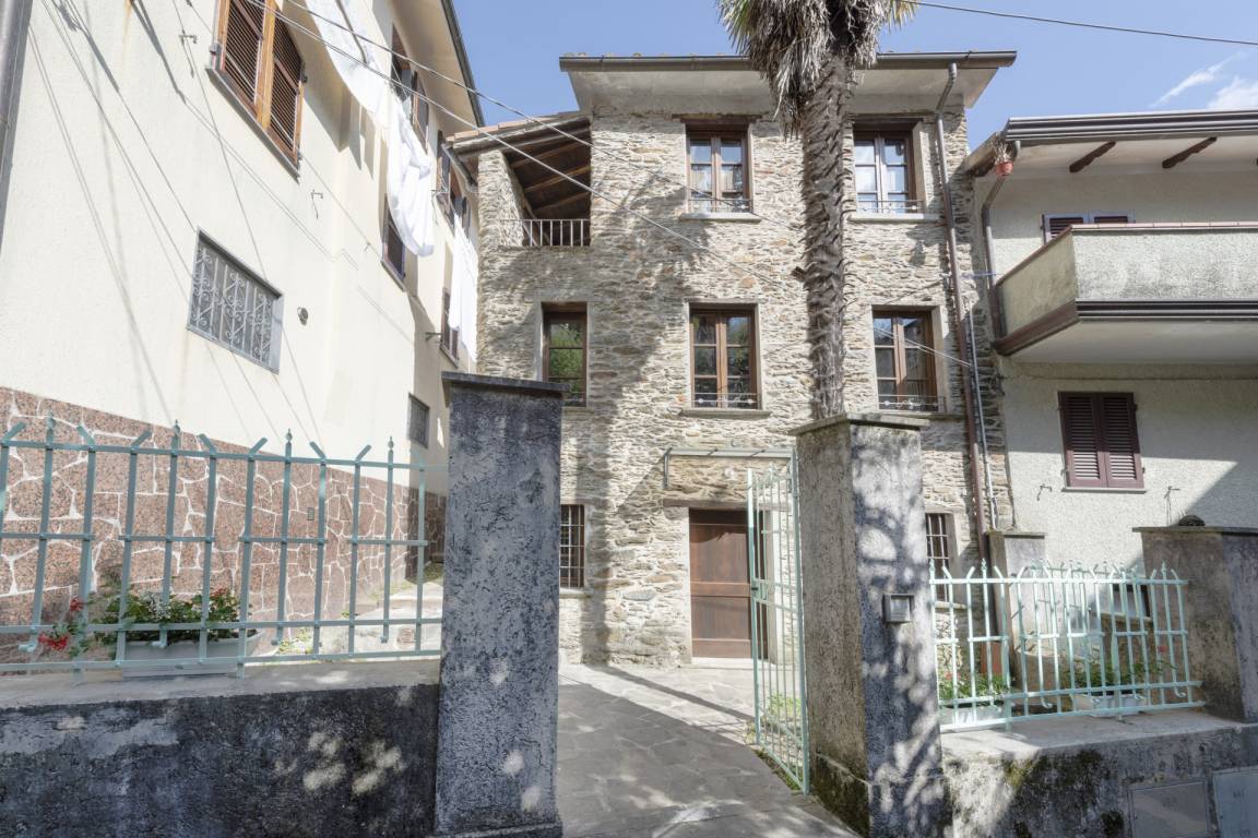 85 M² Huis ∙ 2 Slaapkamers ∙ 4 Gasten - Pietrasanta