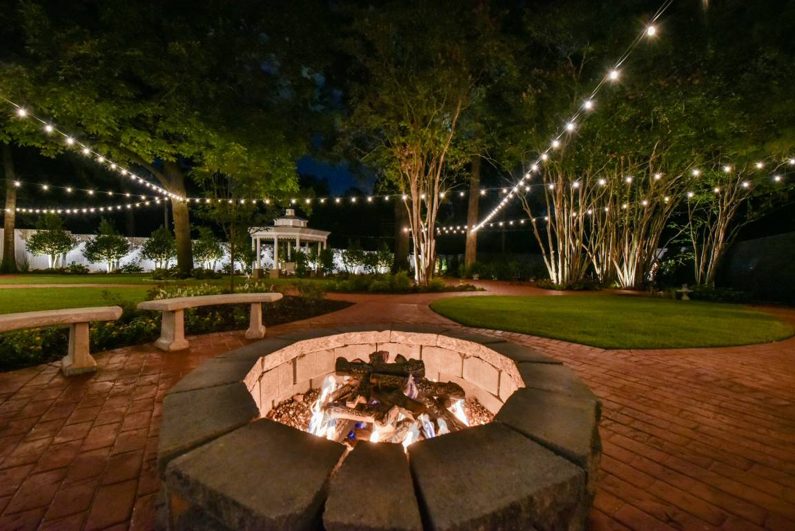 Hotel ∙ 1 Bedroom ∙ 2 Guests - Tuscaloosa, AL