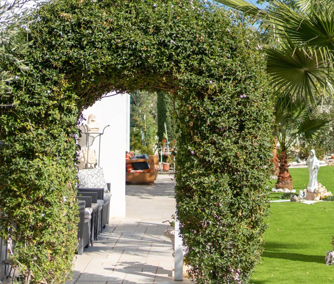 40 M² Bed And Breakfast ∙ 2 Bedrooms ∙ 5 Guests - Bisceglie