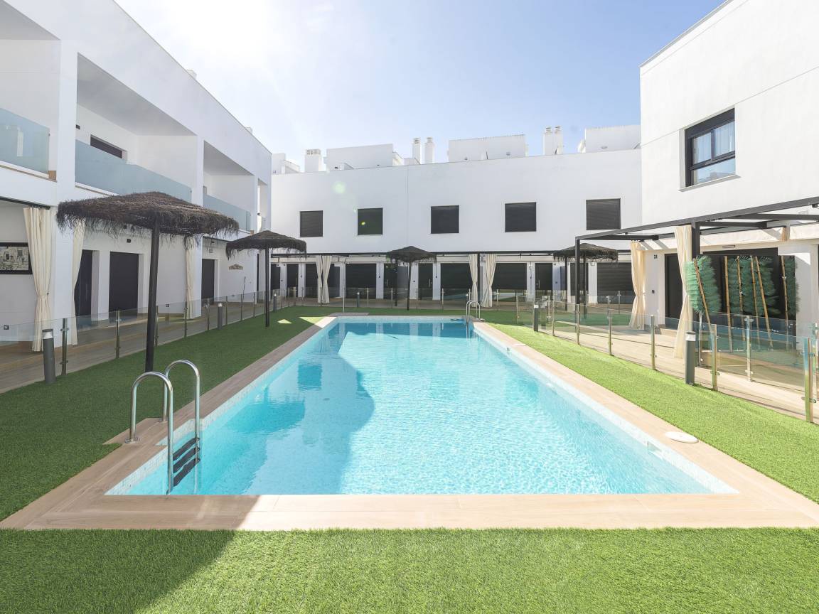 80 M² Casa ∙ 2 Quartos ∙ 5 Hóspedes - 