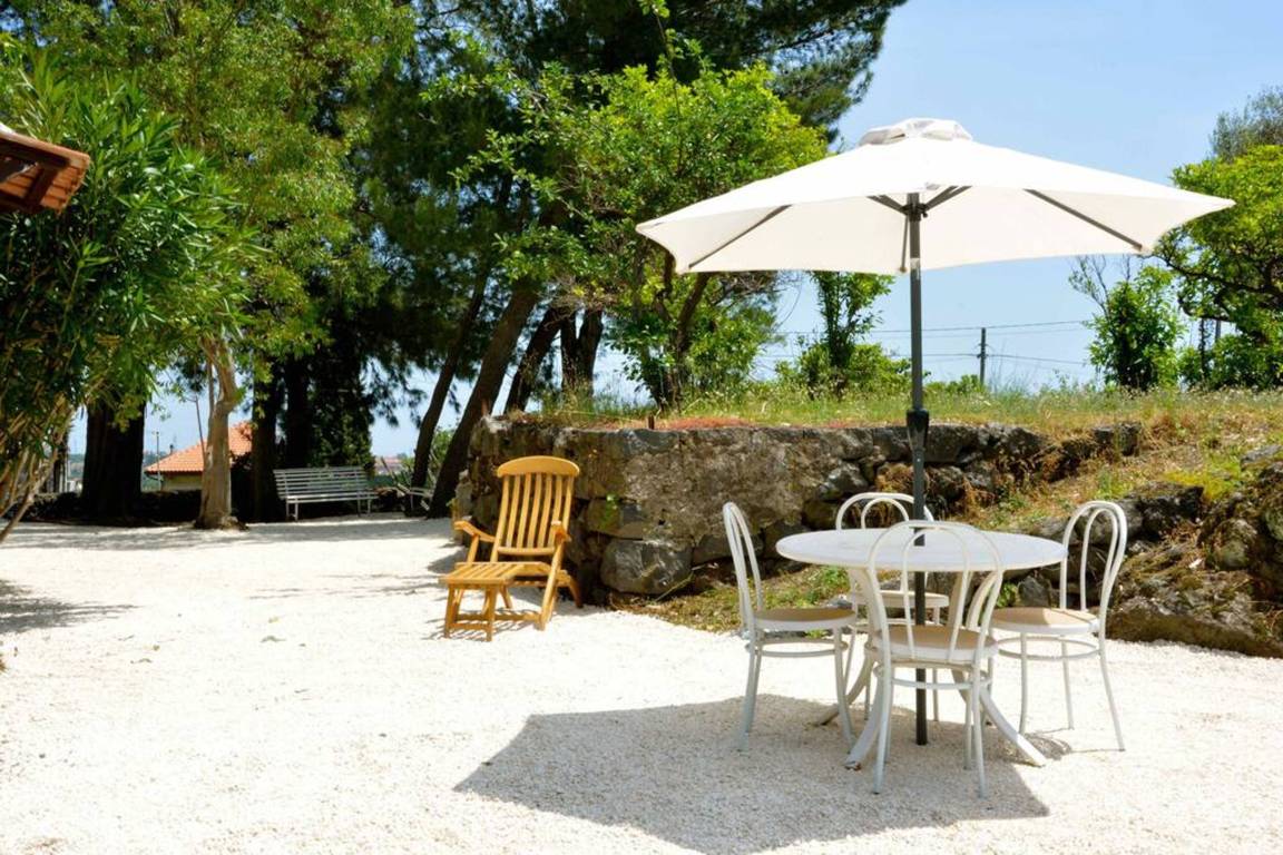 Appartamento Vacanza ∙ 1 Camera Da Letto ∙ 2 Ospiti - Zafferana etnea