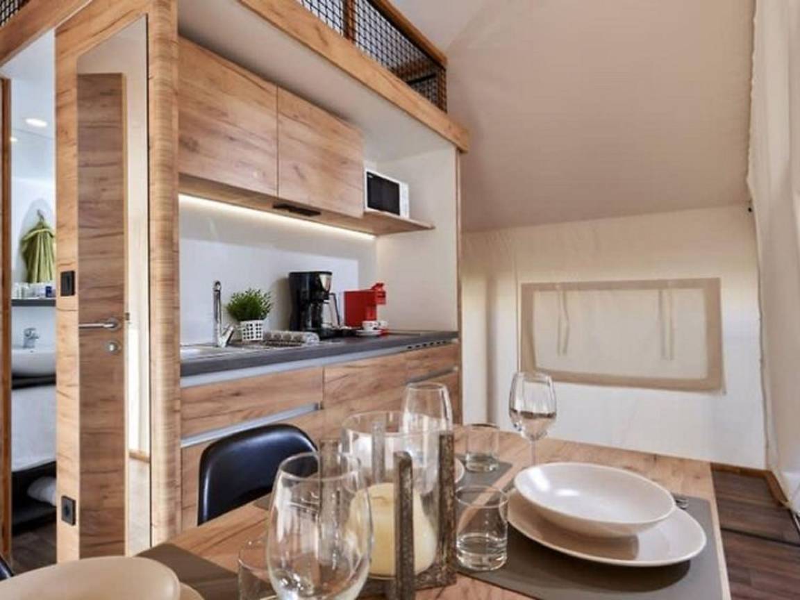 House ∙ 1 Bedroom ∙ 4 Guests - Heerlen