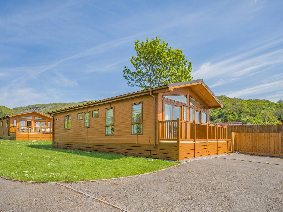 Cottage ∙ 3 Bedrooms ∙ 6 Guests - Cheddar