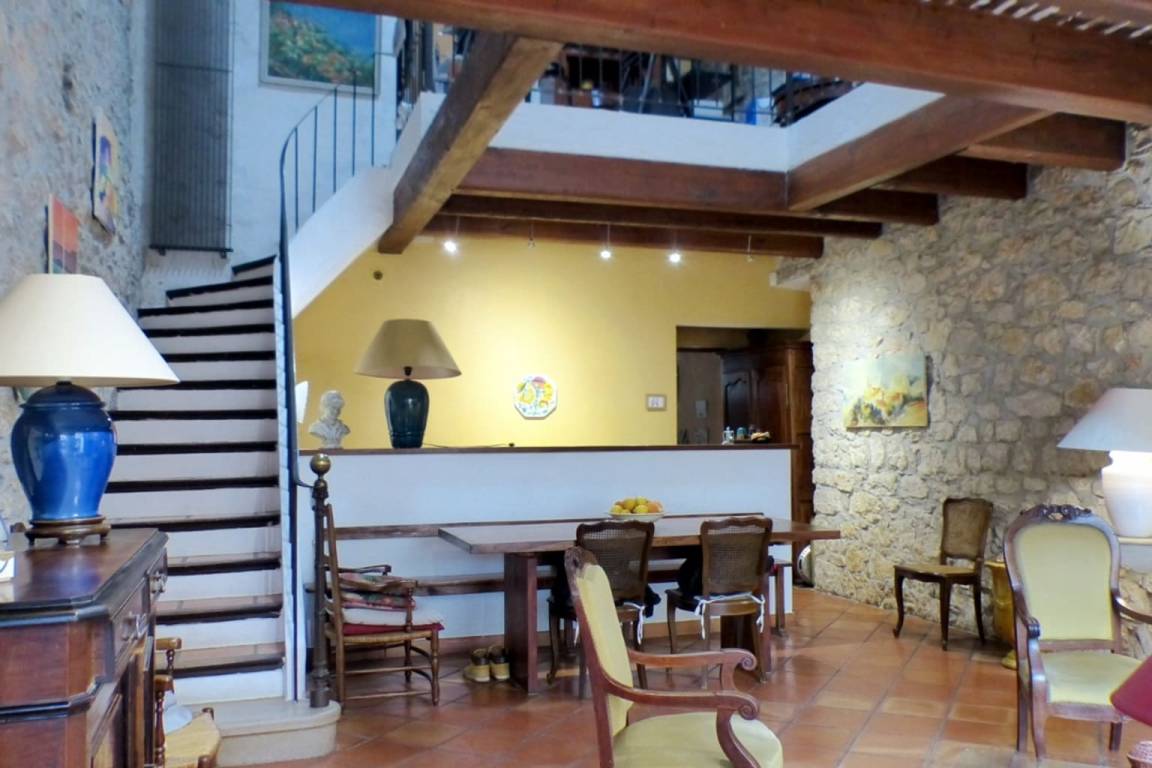 110 M² Casa ∙ 3 Habitaciones ∙ 7 Huéspedes - Six-Fours-les-Plages