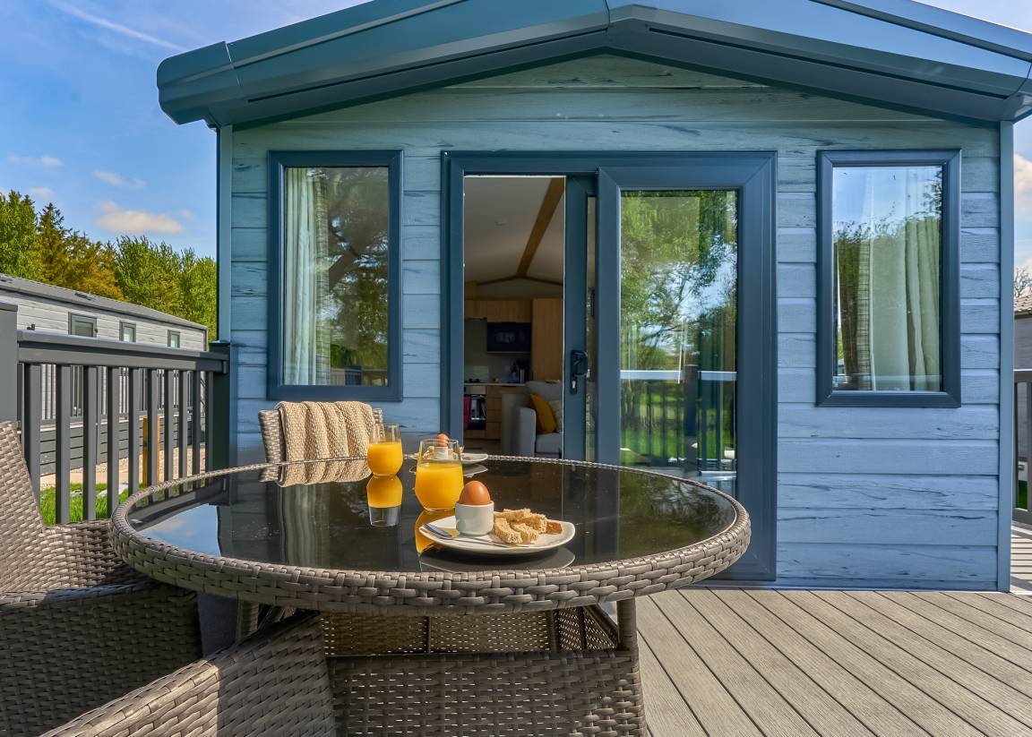 House ∙ 2 Bedrooms ∙ 6 Guests - Hayle