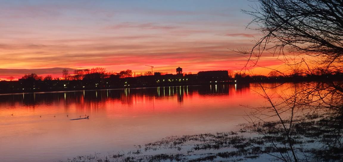 65 M² Apartment ∙ 1 Bedroom ∙ 4 Guests - Mantua