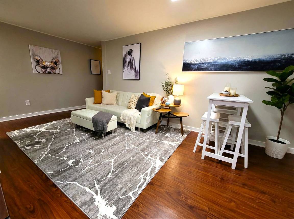 Ferienwohnung ∙ 1 Schlafzimmer ∙ 2 Gäste - 윌밍턴