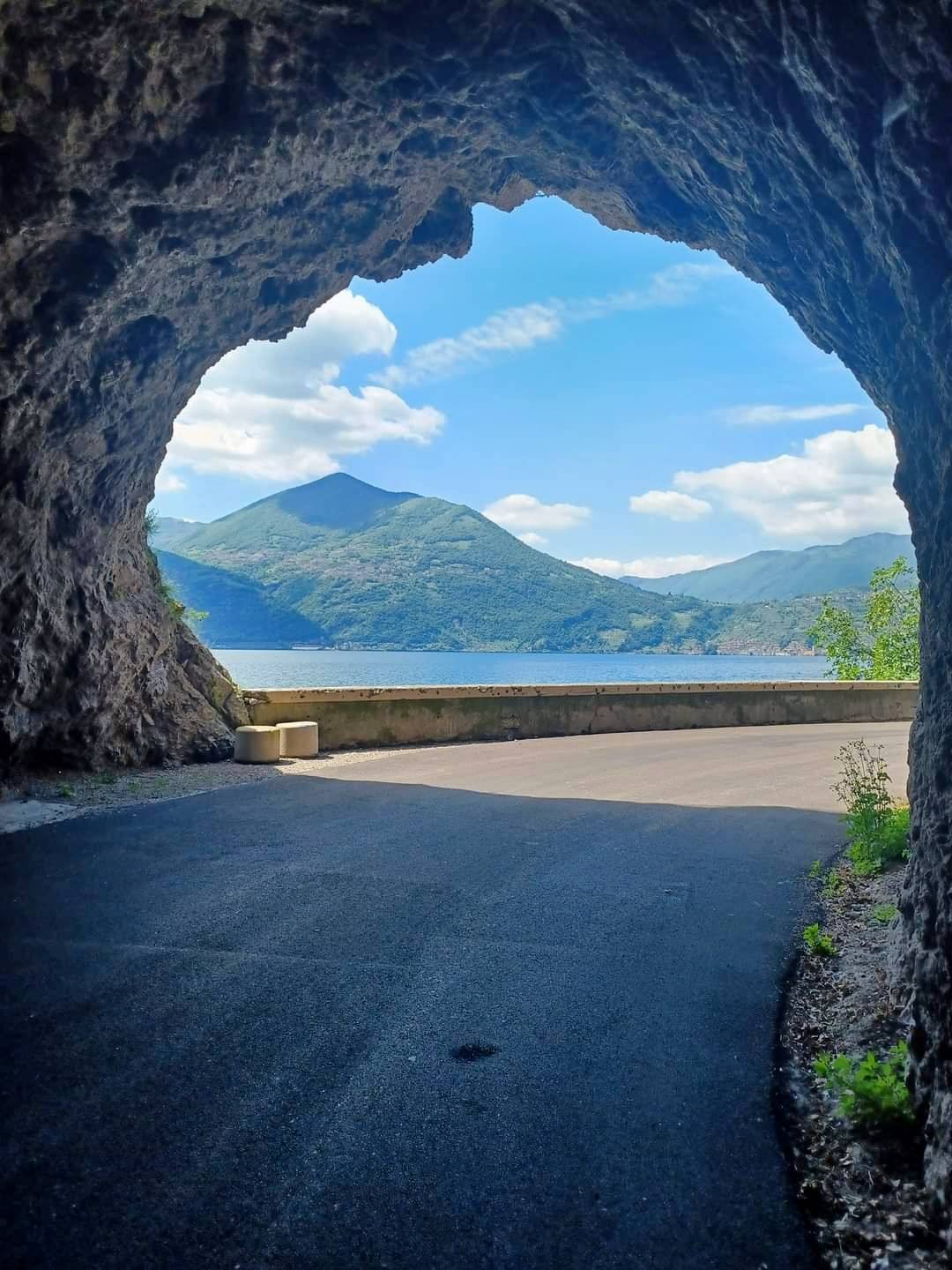 Apartment ∙ 1 Bedroom ∙ 4 Guests - Zone