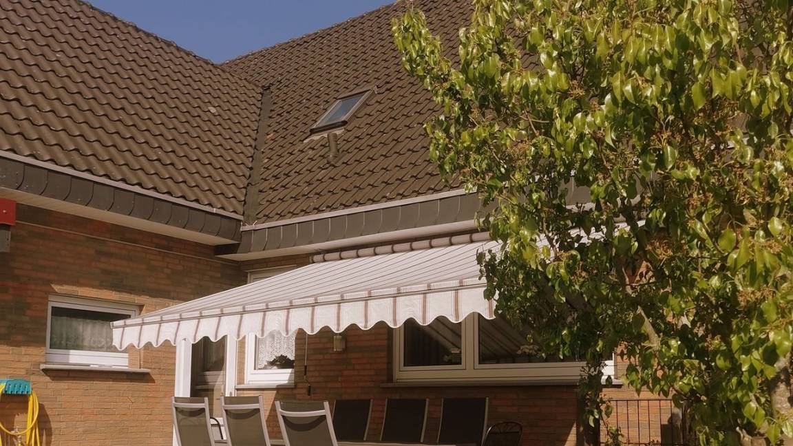150 M² Apartment ∙ 4 Bedrooms ∙ 8 Guests - Haren