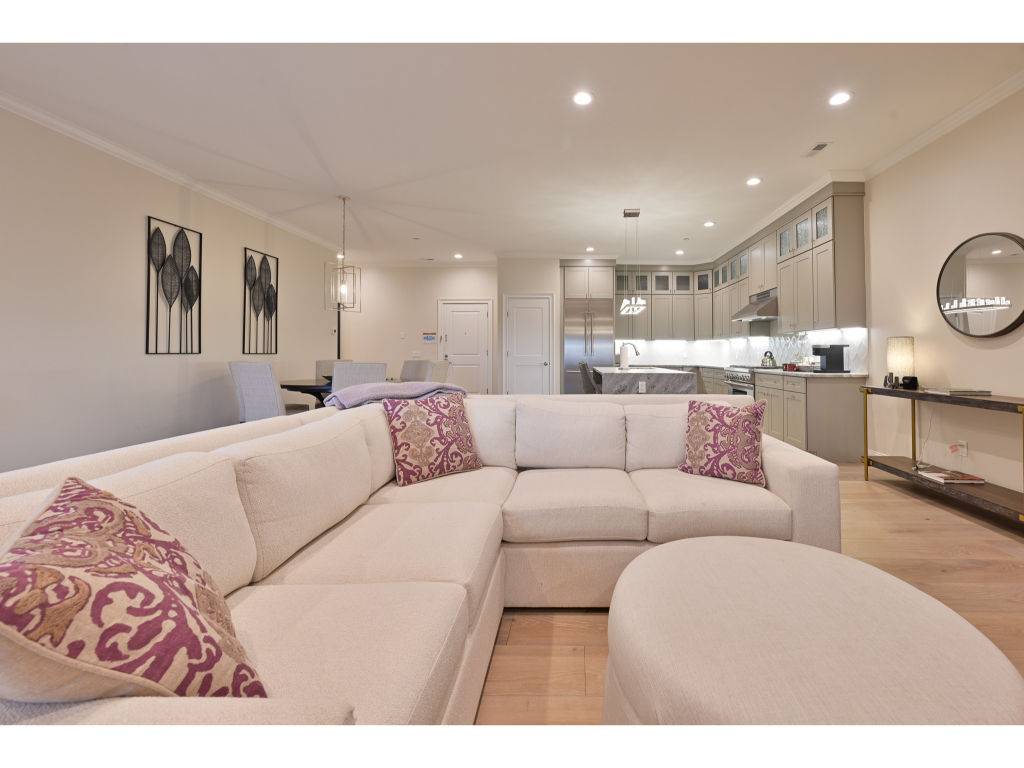 715 M² Hôtel ∙ 3 Chambres ∙ 7 Personnes - Rhode Island