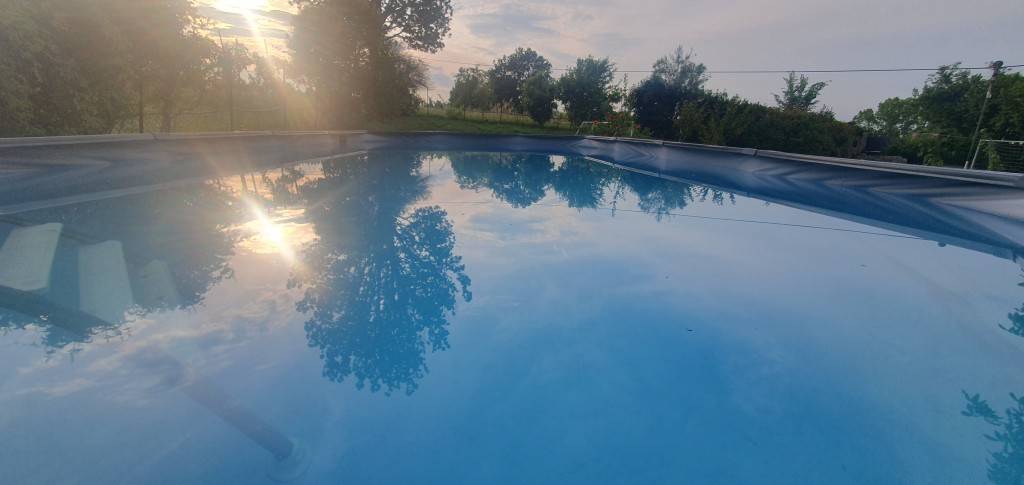 350 M² Villa ∙ 4 Bedrooms ∙ 10 Guests - Emilia-Romagna