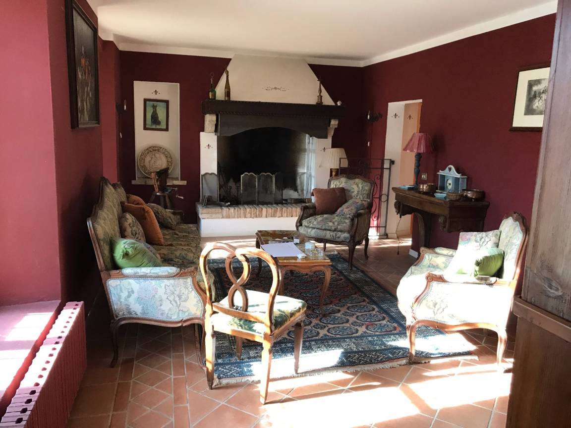 180 M² Casa ∙ 3 Camere Da Letto ∙ 5 Ospiti - Provincia di Brescia