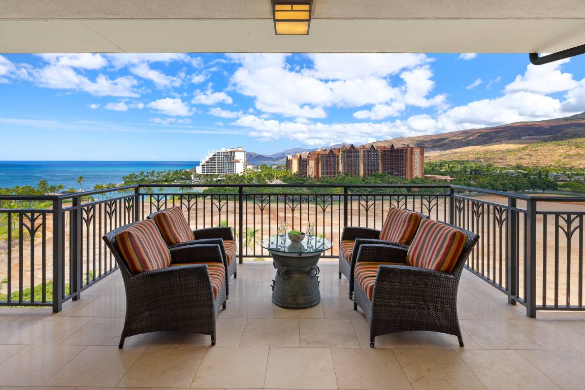 139 M² Condo ∙ 2 Bedrooms ∙ 4 Guests - Kapolei