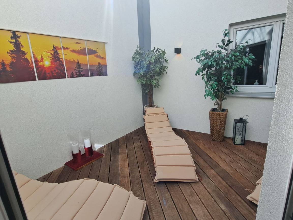55 M² Apartamento ∙ 2 Habitaciones ∙ 4 Huéspedes - Hoher Dachstein