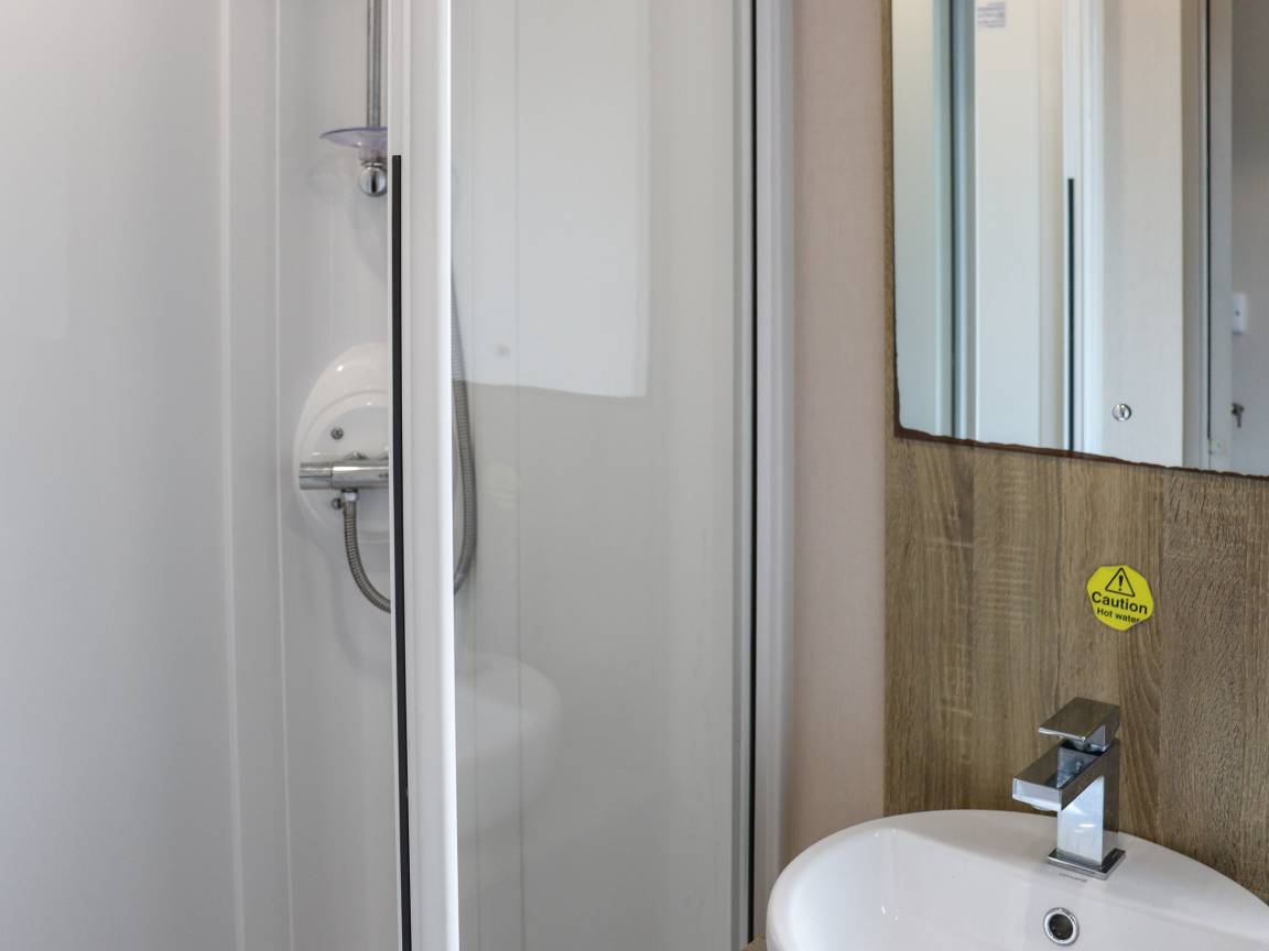 Apartment ∙ 3 Bedrooms ∙ 6 Guests - Pembrokeshire
