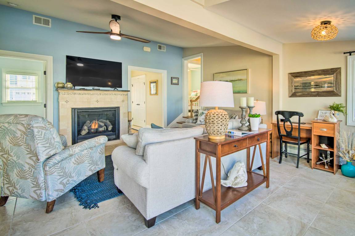 432 平方米 房子 ∙ 3客房 ∙ 10客人 - 長灘島