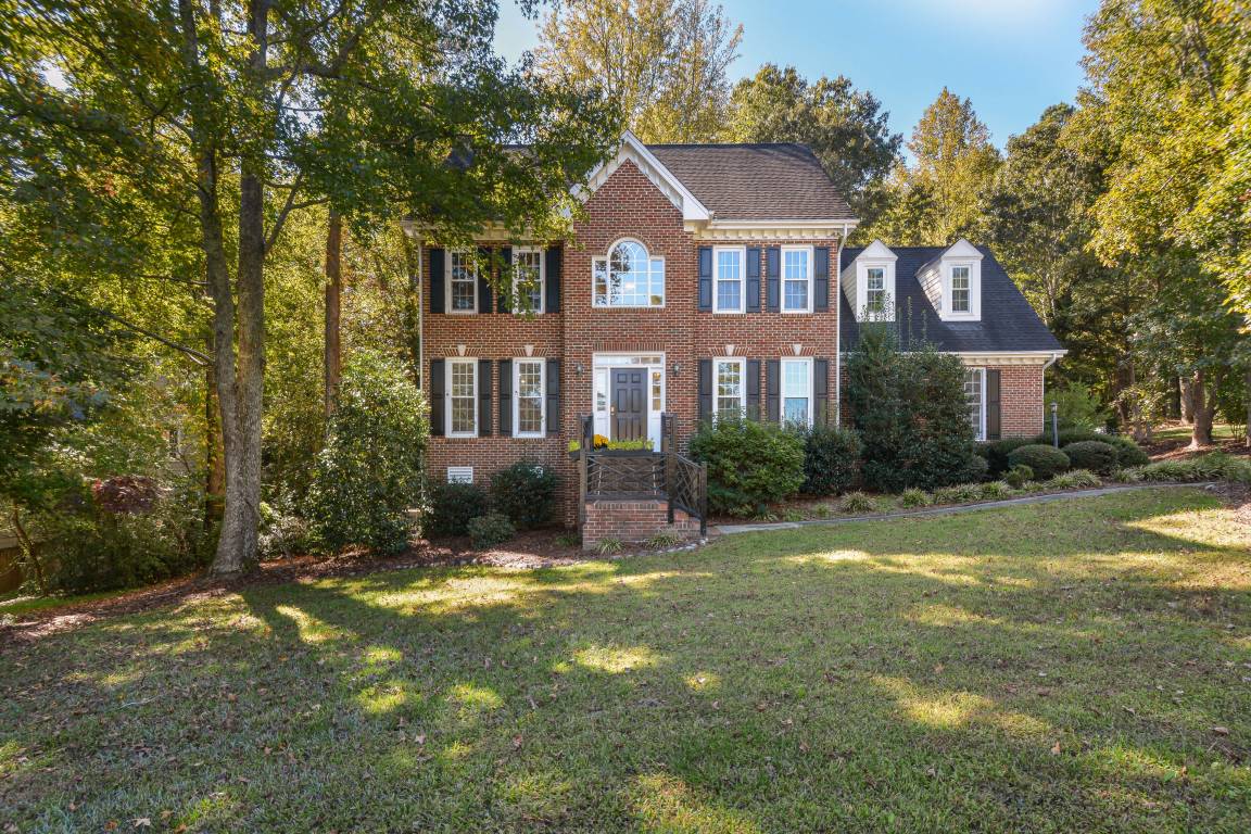 260 M² House ∙ 5 Bedrooms ∙ 9 Guests - Smithfield, NC
