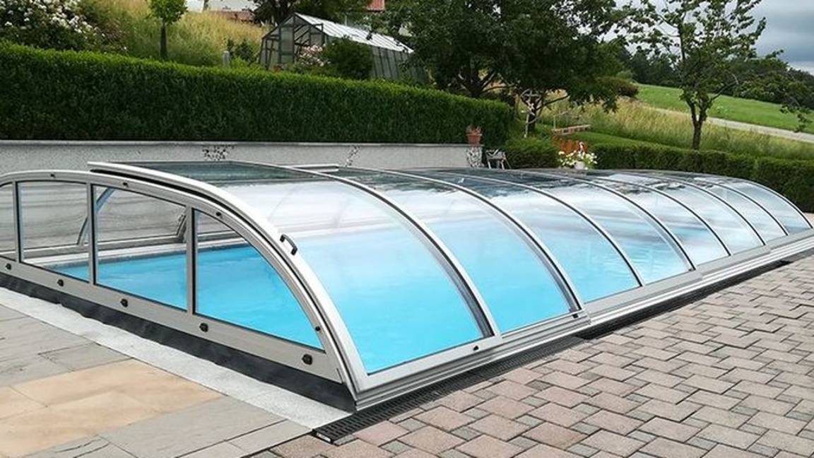 75 M² Ferienwohnung ∙ 2 Schlafzimmer ∙ 5 Gäste - Mondsee