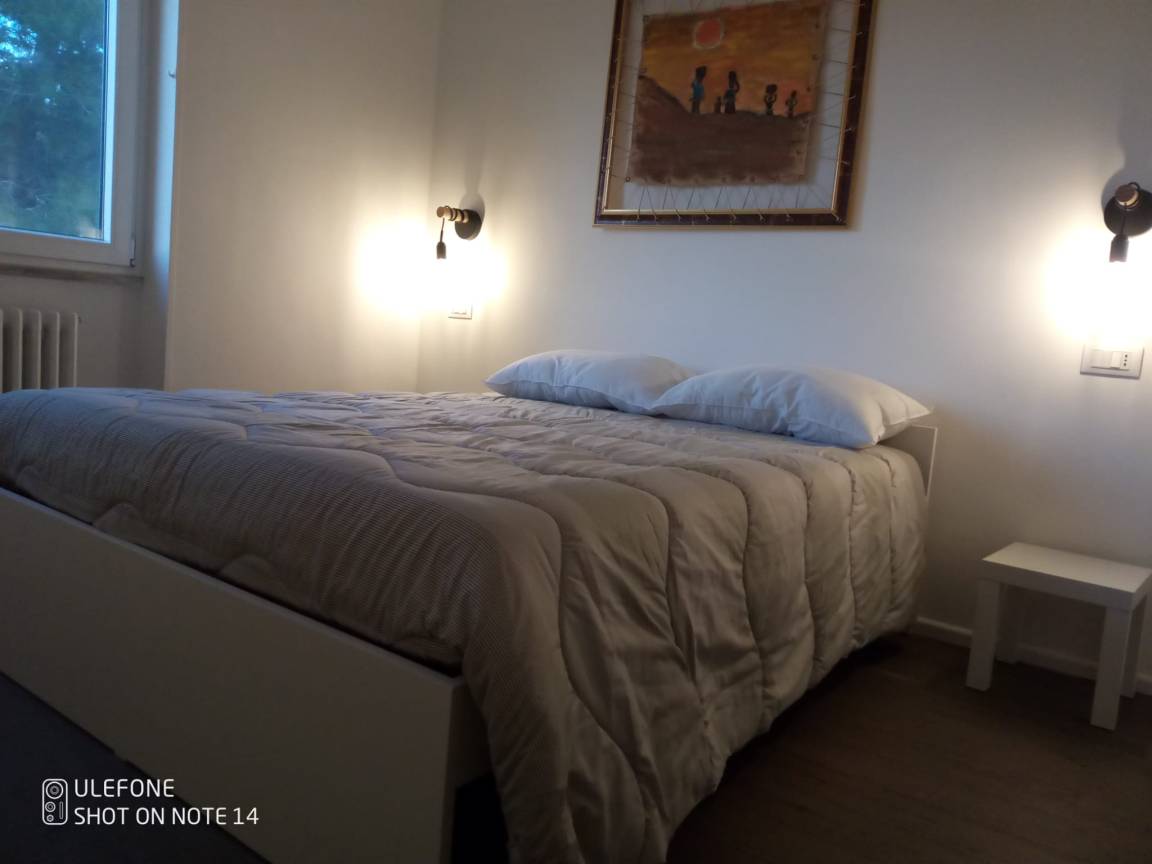130 M² Appartamento Vacanza ∙ 3 Camere Da Letto ∙ 6 Ospiti - Matera