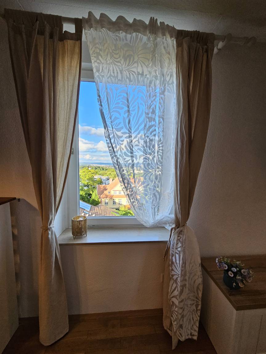 House ∙ 1 Bedroom ∙ 5 Guests - Kassel