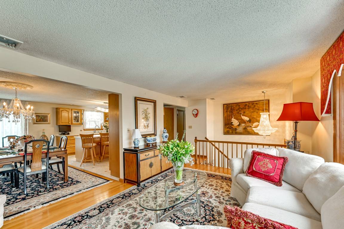 135 M² Maison De Vacances ∙ 4 Chambres ∙ 9 Personnes - Hartford, CT