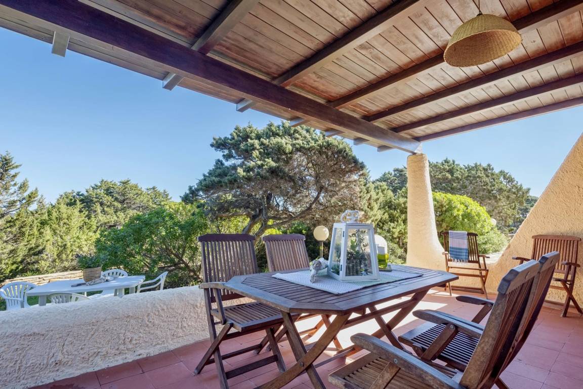 80 M² Villa ∙ 2 Camere Da Letto ∙ 6 Ospiti - Stintino